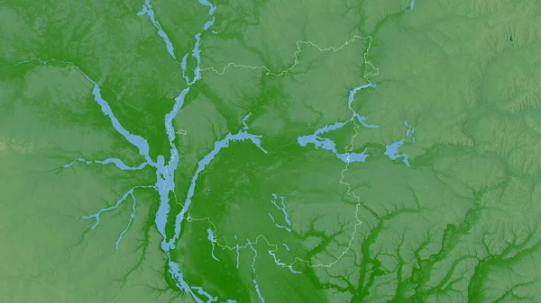 Imágenes de Ríos y lagos, fotos de Ríos y lagos sin royalties ...