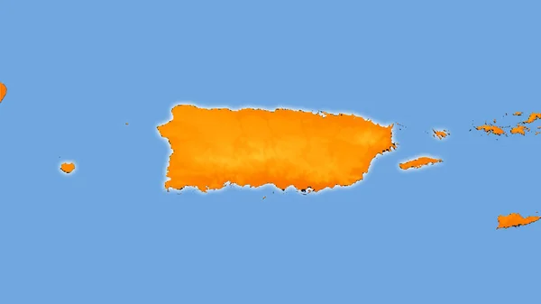 투발루 지도 Stock Photos, Royalty Free 투발루 지도 Images | Depositphotos