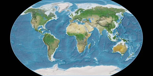 Mapa del planeta tierra fotografie, zdjęcia stockowe, Mapa del planeta ...