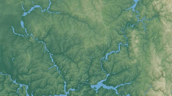 Imágenes de Ríos y lagos, fotos de Ríos y lagos sin royalties ...