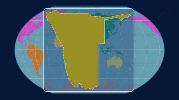 Ecuator Stock Photos, Royalty Free Ecuator Images | Depositphotos