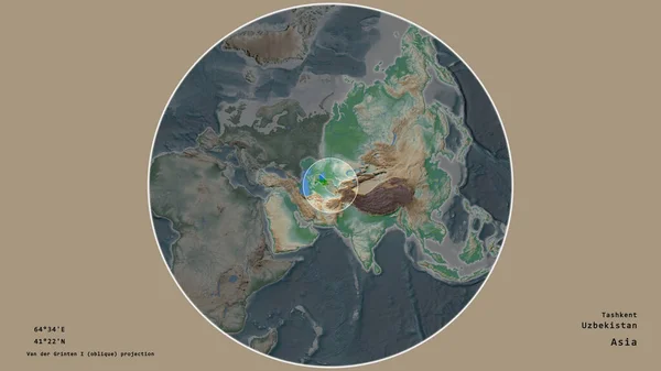 100,000 Tectonic map Vector Images | Depositphotos