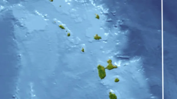 Strait feronia Stock Photos, Royalty Free Strait feronia Images ...