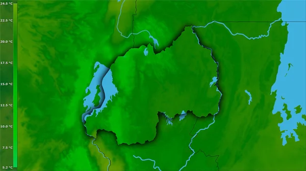 높은 압력 영역 Stock Photos, Royalty Free 높은 압력 영역 Images | Depositphotos