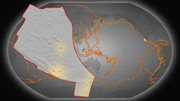 Rivera tectonic plate Stock Photos, Royalty Free Rivera tectonic plate ...