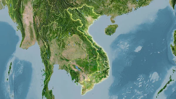 Vietnam map Images - Search Images on Everypixel