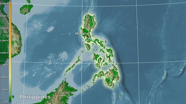 Philippines map Images - Search Images on Everypixel