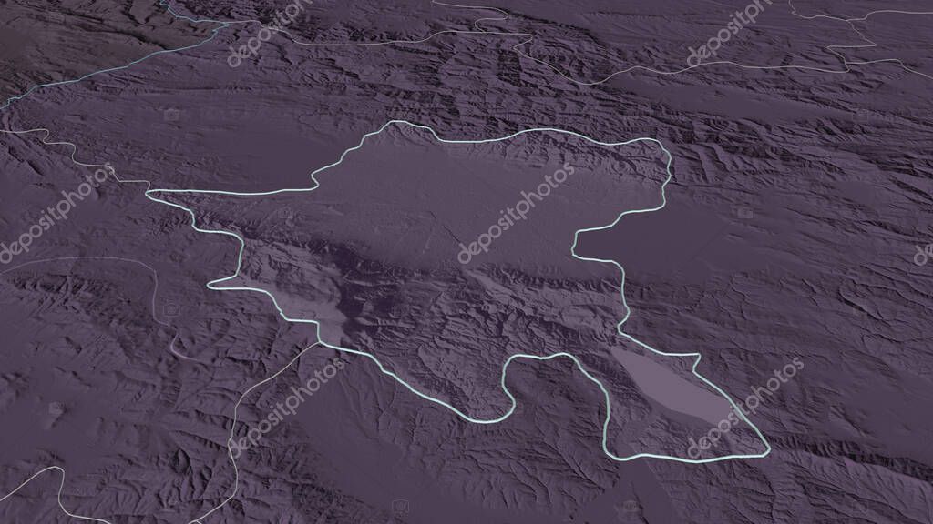 Ampliar la descripción de Grad Sofiya (provincia de Bulgaria ...