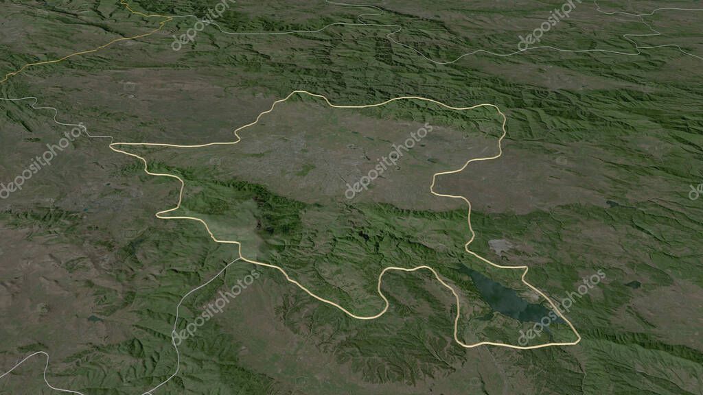 Ampliar la descripción de Grad Sofiya (provincia de Bulgaria ...