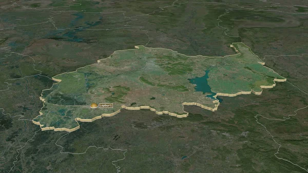 Fotos de Hunter river catchment, Imagens de Hunter river catchment sem ... Fotos de Hunter river catchment, Imagens de Hunter river catchment sem ...