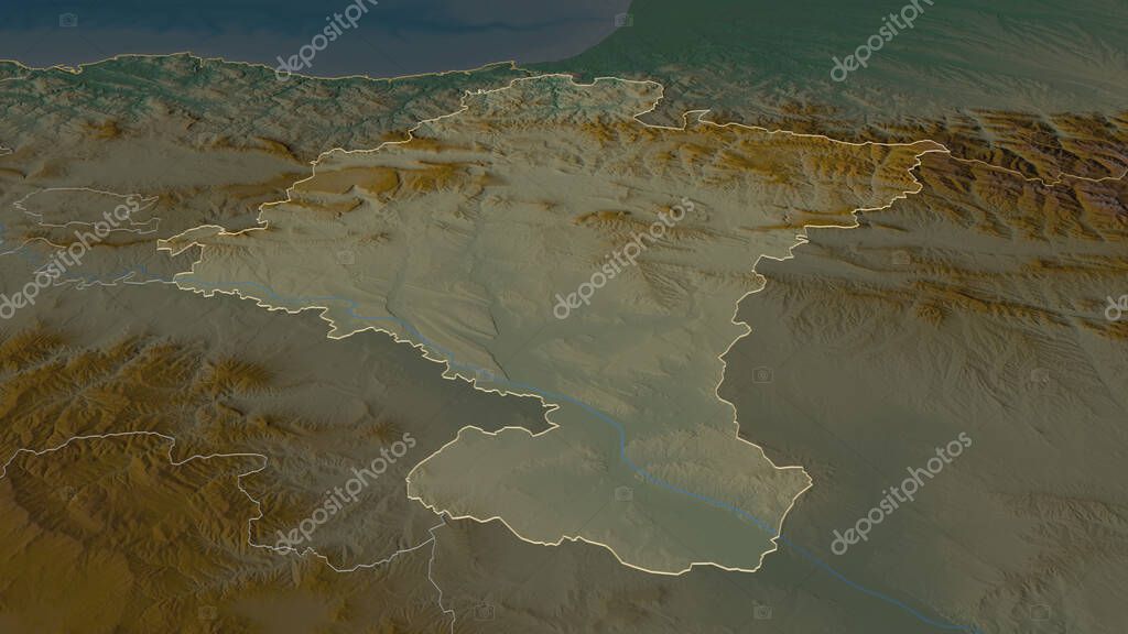 Ampliar a la Comunidad Foral de Navarra (Comunidad Autónoma de España ...