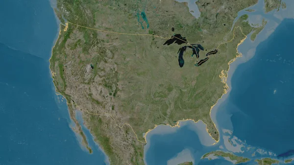 North american migration Stock Photos, Royalty Free North american ...