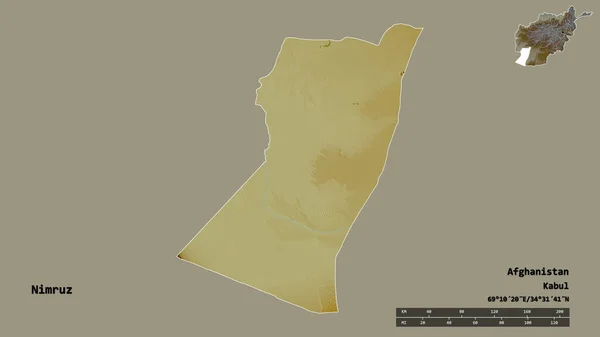 Nimruz Stock Photos, Royalty Free Nimruz Images | Depositphotos