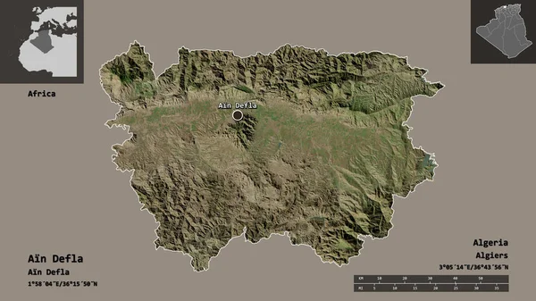 Lesotho map Stock Photos, Royalty Free Lesotho map Images | Depositphotos