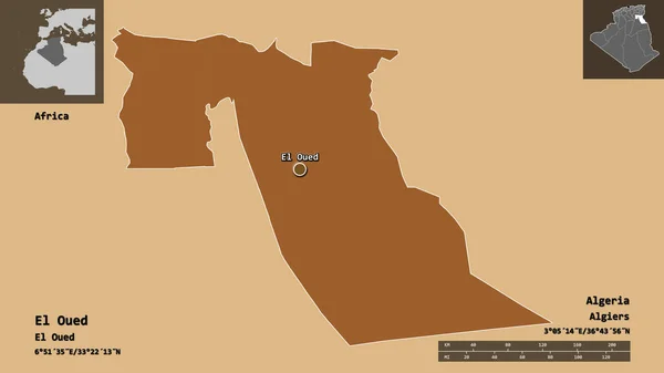 Map egypte Stock Photos, Royalty Free Map egypte Images | Depositphotos