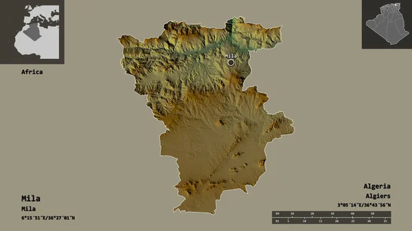 Imagen del mapa de nebaj images libres de droit, photos de Imagen del ...