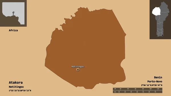 Oldest civilization Stock Photos, Royalty Free Oldest civilization ...