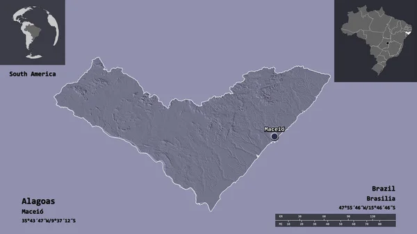 El pueblo de malvinas Stock Photos, Royalty Free El pueblo de malvinas ...