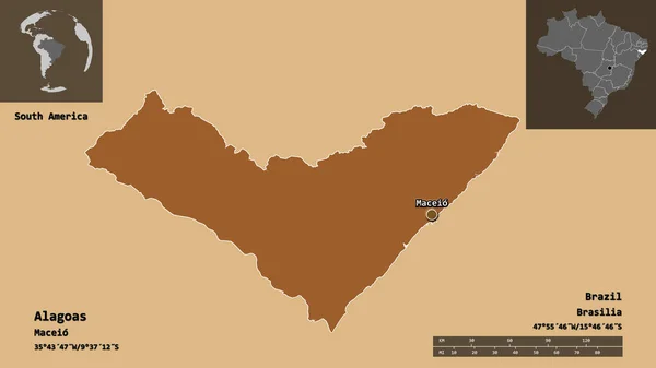 Mapa de la isla de madagascar Stock-Vektorbilder | Depositphotos