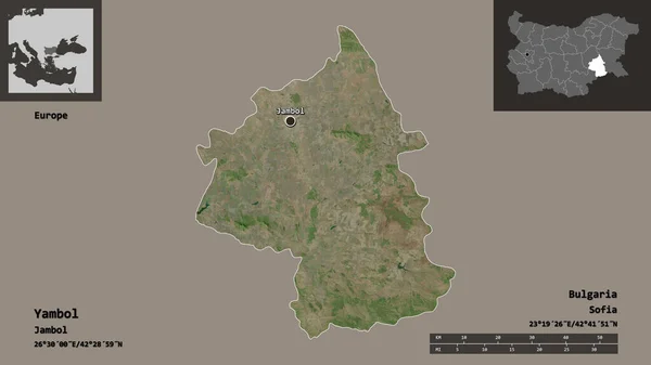 Vintage mapa de angola fotografie, zdjęcia stockowe, Vintage mapa de ...