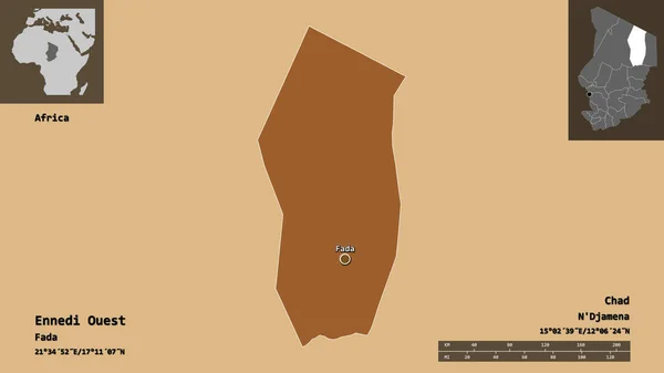 Ancient israel map Stock Photos, Royalty Free Ancient israel map Images ...