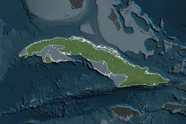 El caribe antigua fotos de stock, imágenes de El caribe antigua sin ...