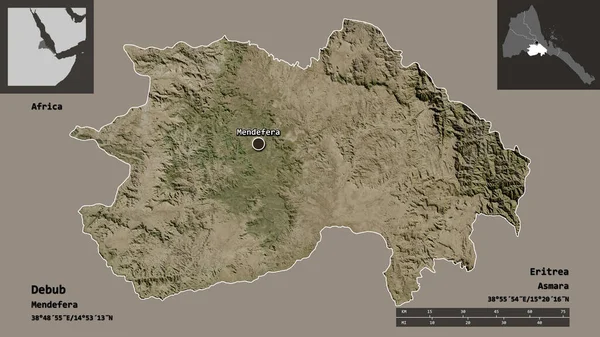 Mapa lesotho Stock Photos, Royalty Free Mapa lesotho Images | Depositphotos