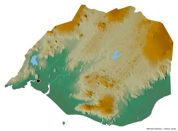 100,000 Arid climate Vector Images | Depositphotos