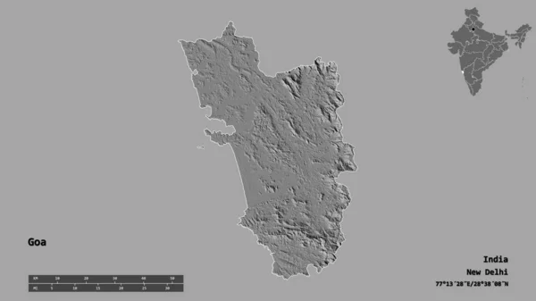 India map 3d Stock Photos, Royalty Free India map 3d Images | Depositphotos