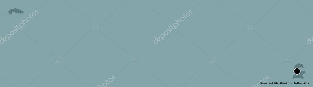 Diu and daman Stock Photos, Royalty Free Diu and daman Images ...