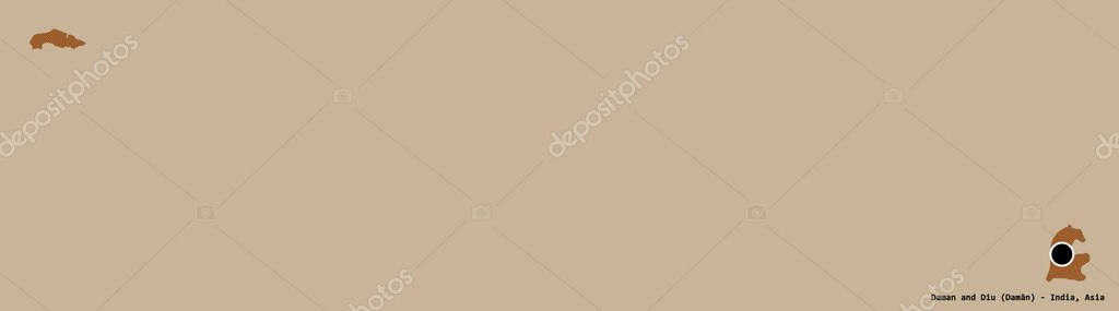 Diu and daman Stock Photos, Royalty Free Diu and daman Images ...