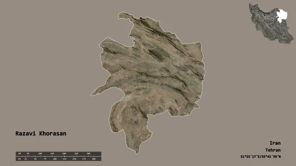 Razavi Stock Photos, Royalty Free Razavi Images | Depositphotos