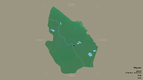 Oze parque nacional imágenes de stock de arte vectorial | Depositphotos