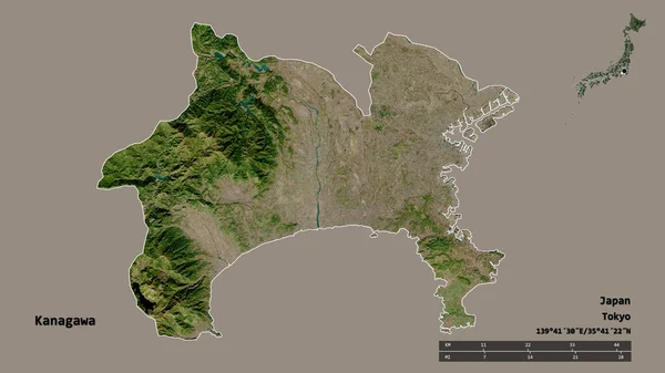 Tama region Stock Photos, Royalty Free Tama region Images | Depositphotos