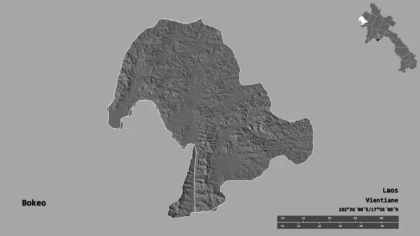 Skeleton map Stock Photos, Royalty Free Skeleton map Images | Depositphotos