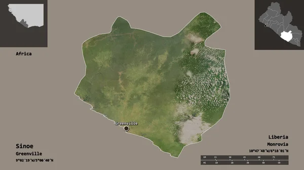 El mapa de liberia Stock Photos, Royalty Free El mapa de liberia Images ...