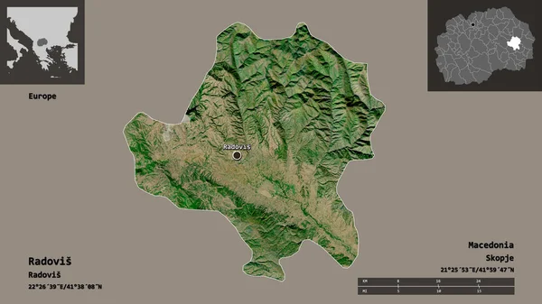 100,000 La gomera mapa Vector Images | Depositphotos