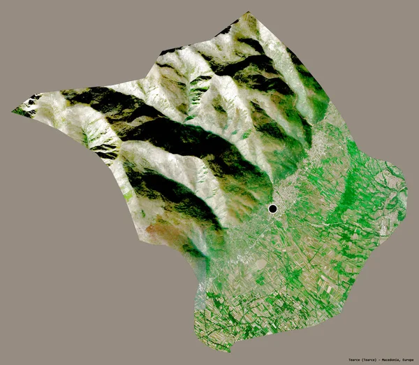 100,000 Mount erice Vector Images | Depositphotos