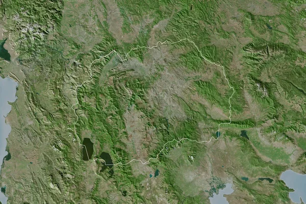 A hegyvidék középső Stock Photos, Royalty Free A hegyvidék középső ...