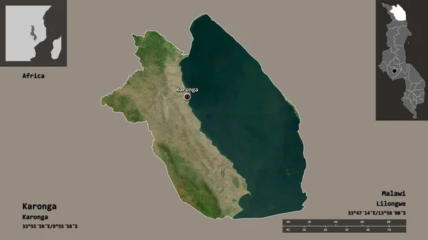 Angola vector kaart images libres de droit, photos de Angola vector ...