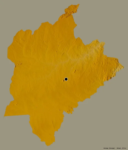 Bolivia potosi fotos de stock, imágenes de Bolivia potosi sin royalties | Depositphotos