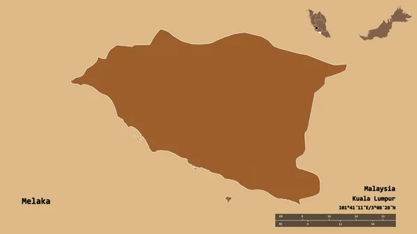 Carte géographique mali fotos de stock, imágenes de Carte géographique ...