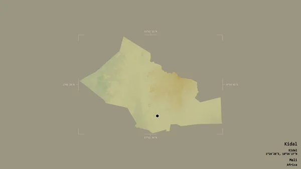 100,000 Arid climate Vector Images | Depositphotos