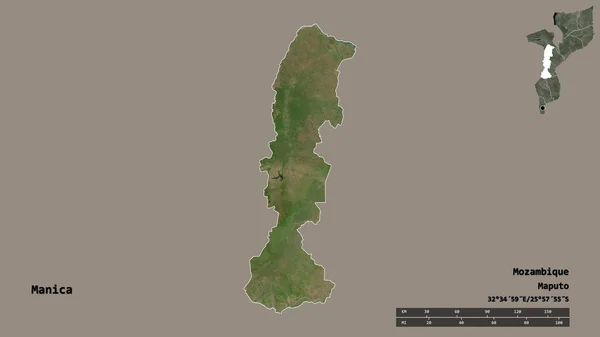 100,000 Vector mapa cuba Vector Images | Depositphotos