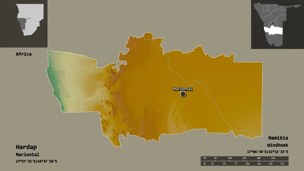 100,000 O mapa de angola Vector Images | Depositphotos