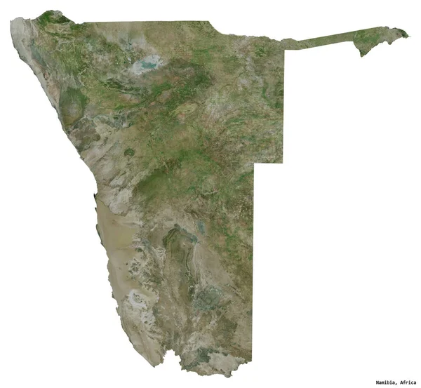 100,000 Map of namibia Vector Images | Depositphotos