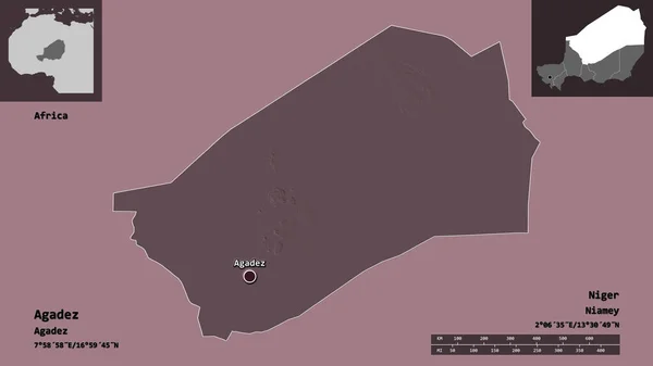 Map of qatar Stock Photos, Royalty Free Map of qatar Images | Depositphotos