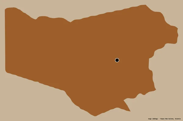 Enga Stock Photos, Royalty Free Enga Images | Depositphotos®