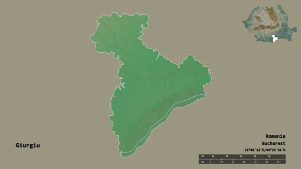 Gürcistan vektör harita Stock Photos, Royalty Free Gürcistan vektör ...