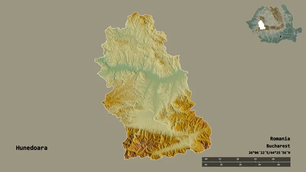 Old maps montenegro Stock Photos, Royalty Free Old maps montenegro ...